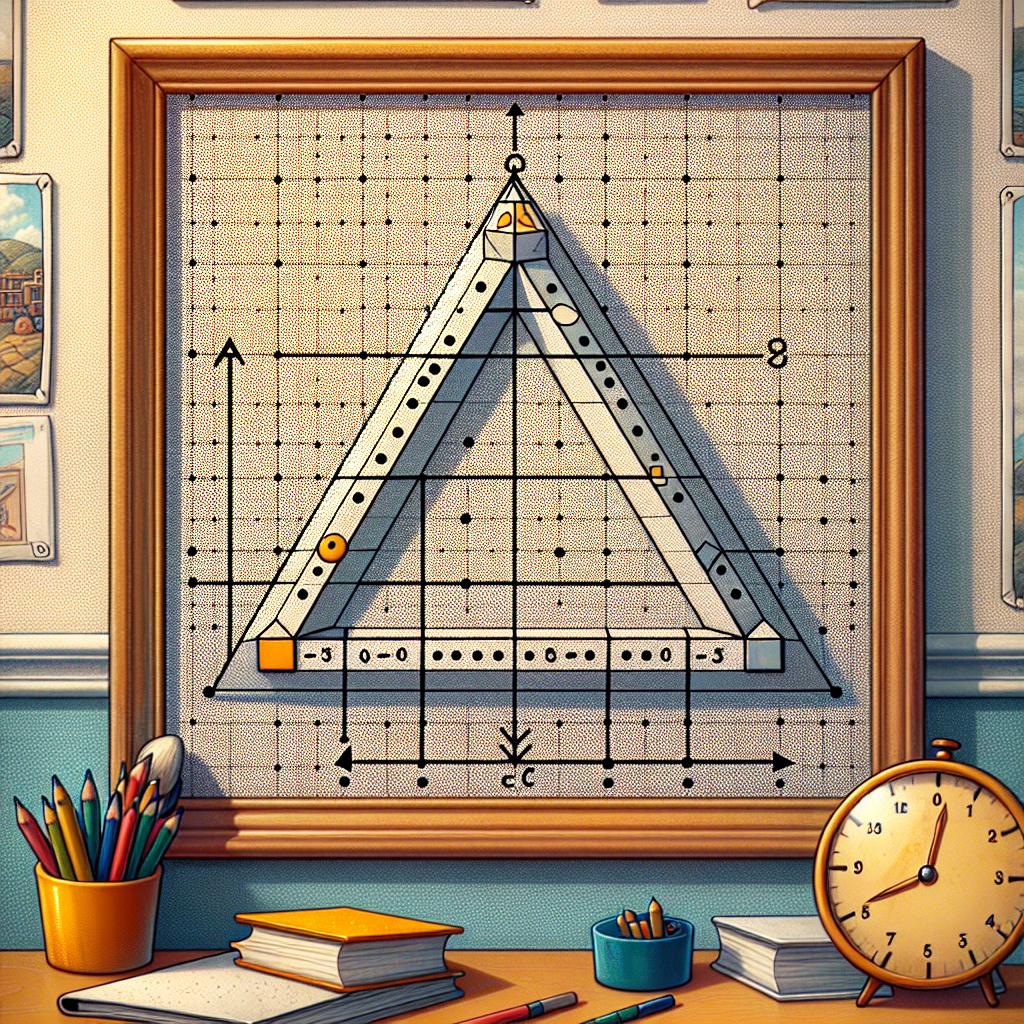 Informations du cours | Théorème de Pythagore : Compréhension Complète ...