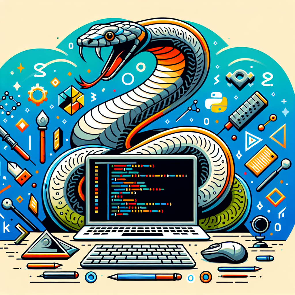 Course information | Beginner's Guide to Python Programming | Dixeo