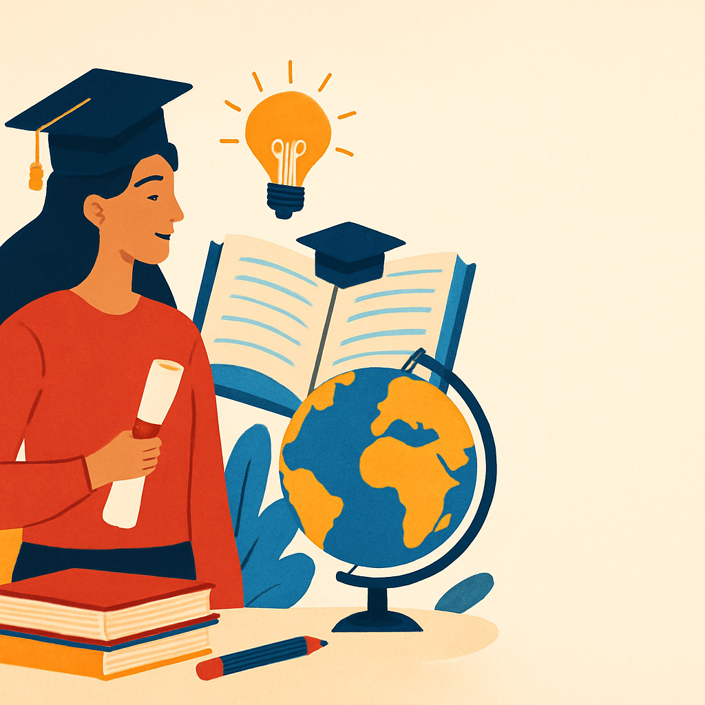 68c82124da6df-dixeo